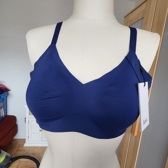 knix | Intimates & Sleepwear | Knix Bra | Poshmark